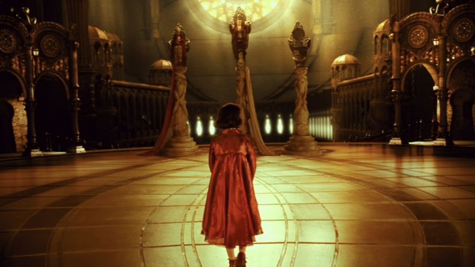 32 Movies That Don’t Fit Neatly Into Any Specific Genre | Cinemablend