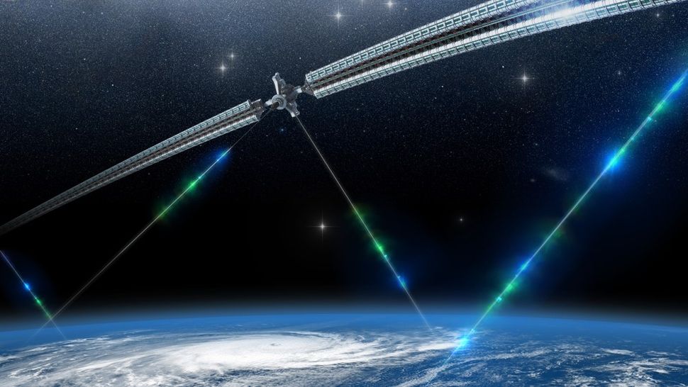 32 weird technologies that never took off | Live Science