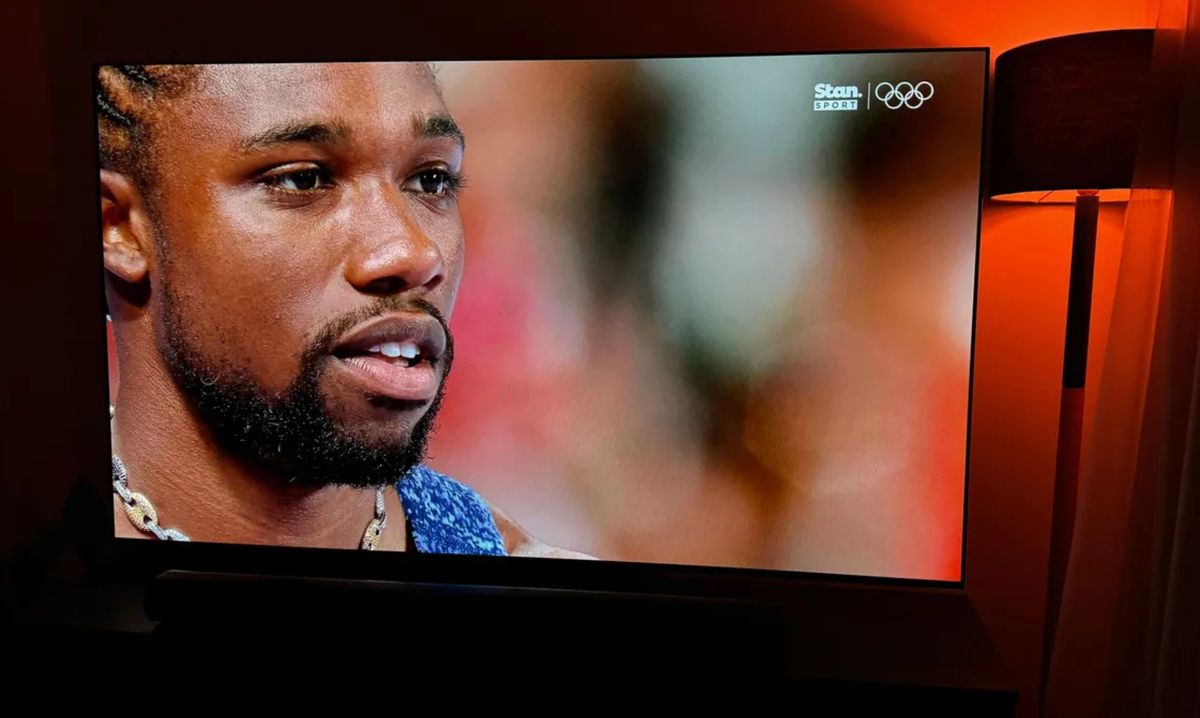 OLED vs Mini-LED: which TV type is best? | TechRadar