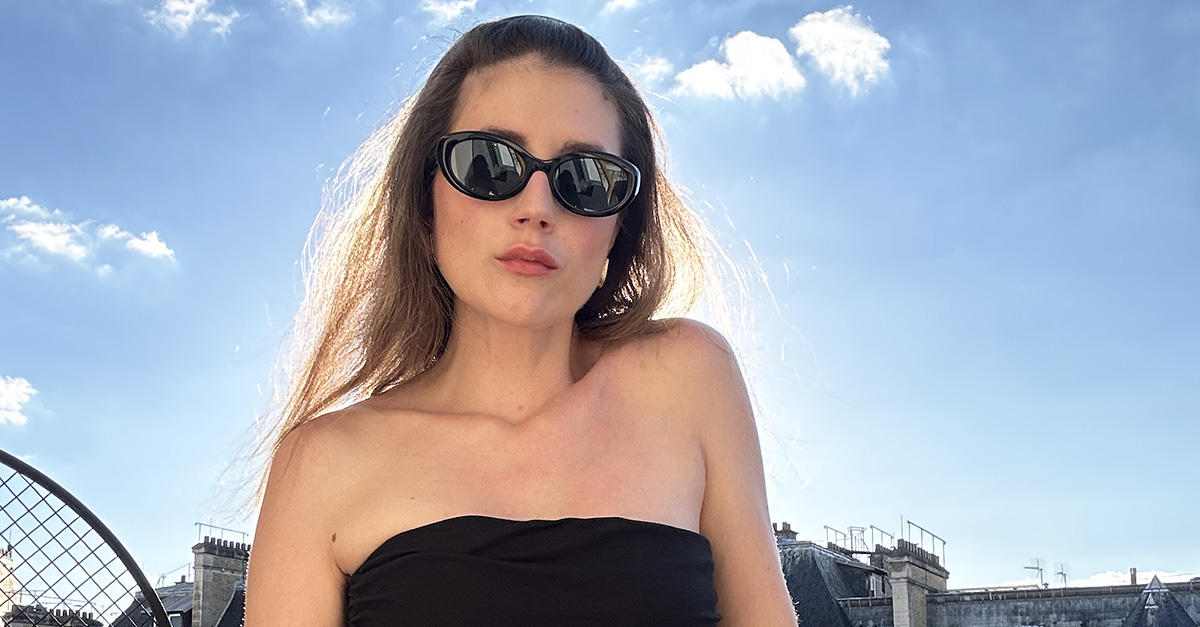 11 Things on a Millennial Fashion Editor's Shopping List | Who What Wear