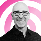 Helix’s personal vertical take-off and landing aircraft is the ...