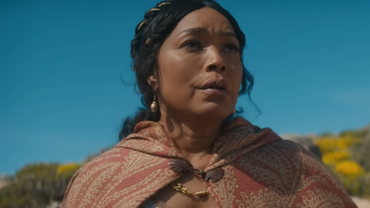 Damsel: Release Date, Cast, And Other Things We Know About The Upcoming ...