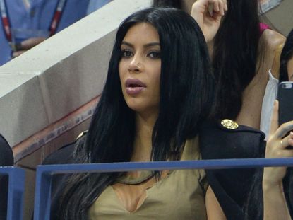 17 Of The Most Hilarious Celebrity Twitter Fails | Marie Claire UK