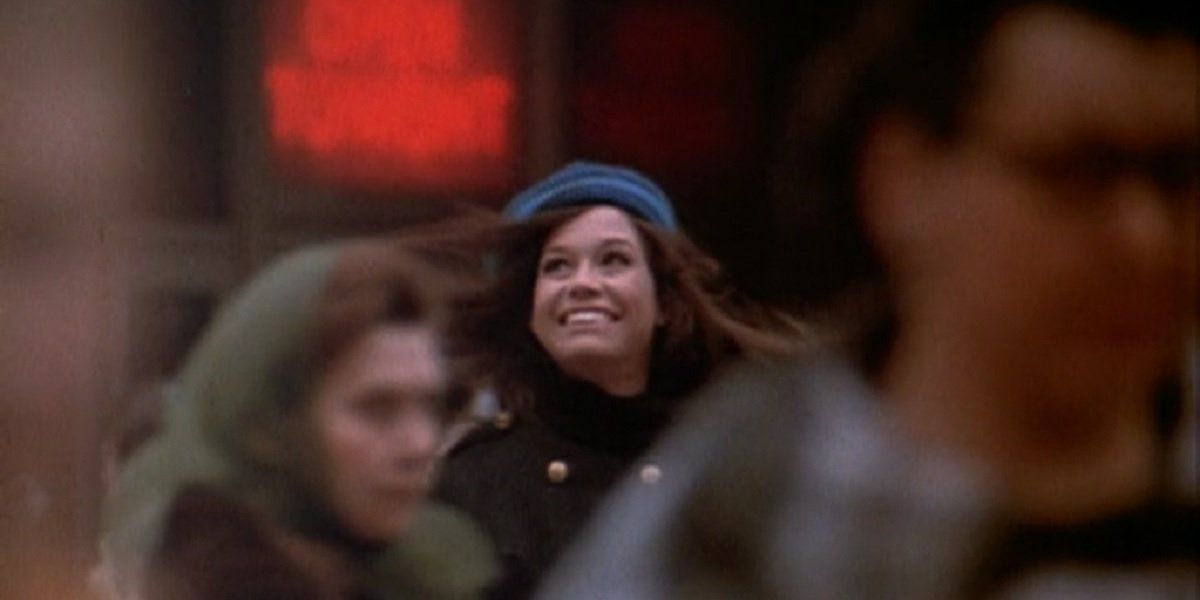 13 Classic TV Shows Available To Stream Now | Cinemablend