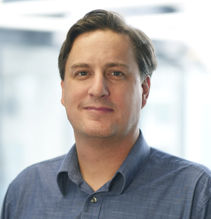 TV at the Crossroads—Adaptive Storytelling | TV Tech