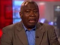 Guy Goma: The Movie | Cinemablend