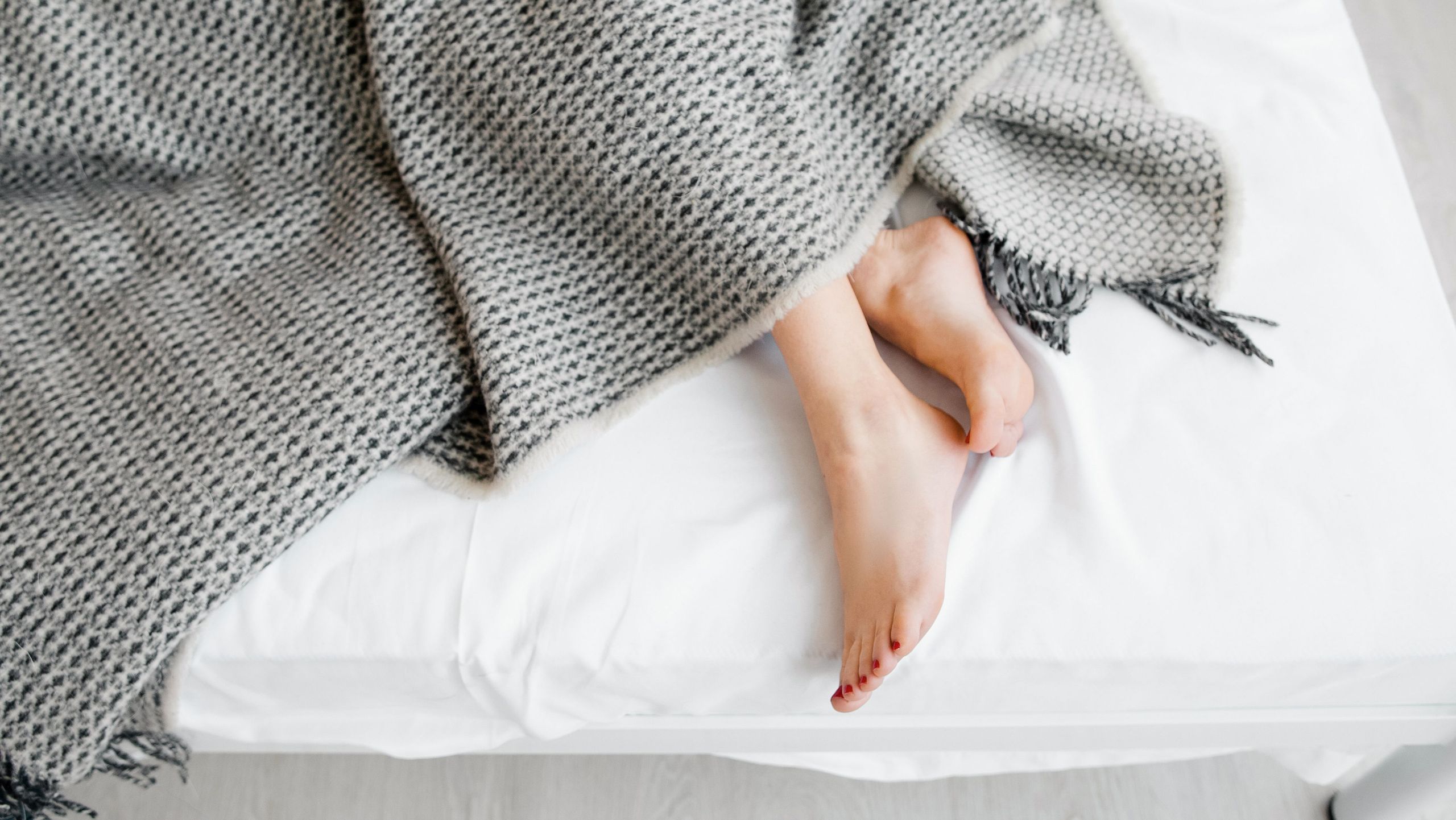 10 Best Foot Creams of 2022 to Soothe Dry, Cracked, Sore Feet | Marie ...