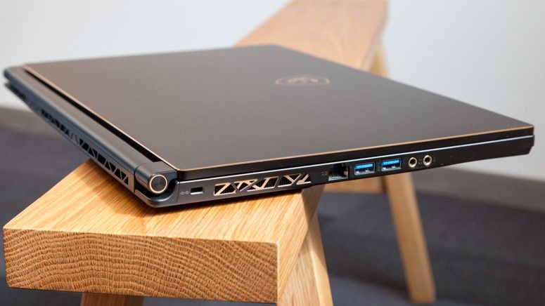 Gaming laptop vs. gaming PC: Here’s what’s right for you | Laptop Mag