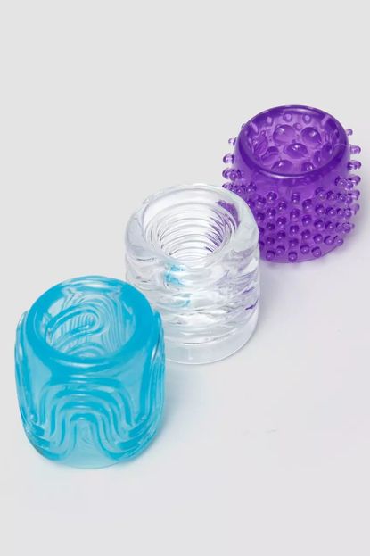 The 24 Best Sex Toys for Couples | Marie Claire