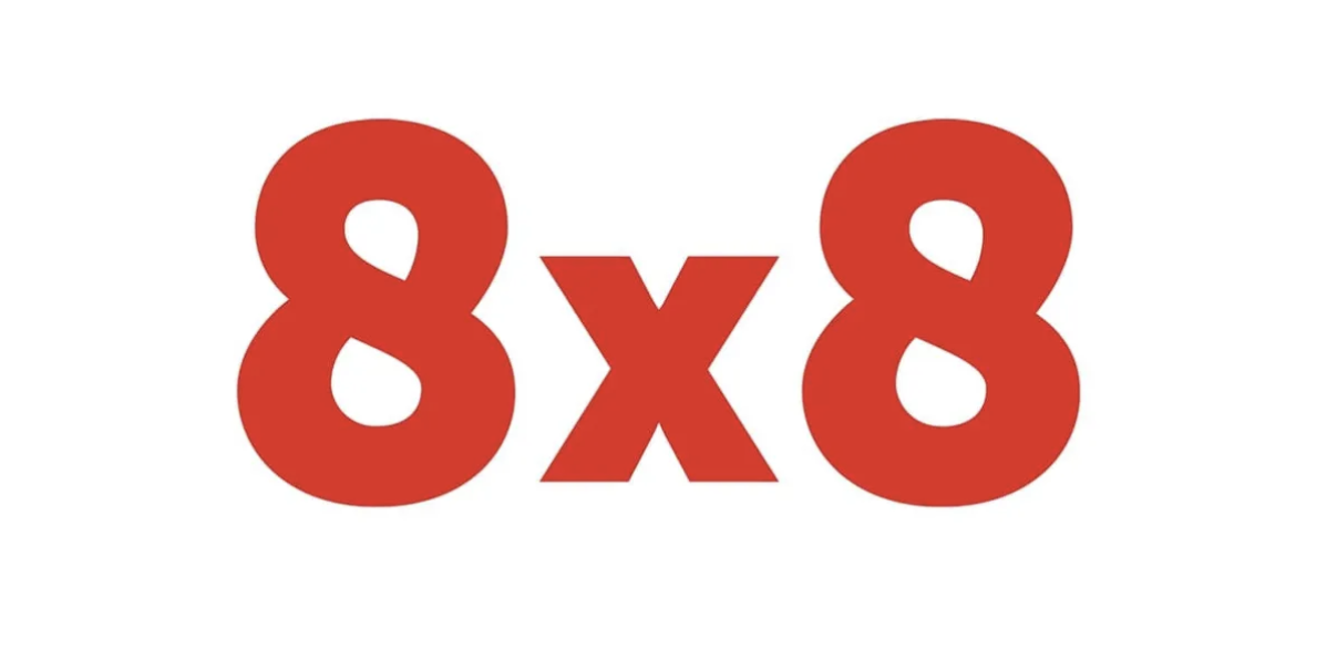 8x8 X Series review | TechRadar