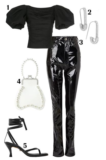 14 Birthday Outfit Ideas | What to Wear to Your Birthday Party | Marie ...