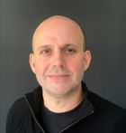 Buyers rush to beat stamp duty changes amid lengthy delays in house ...