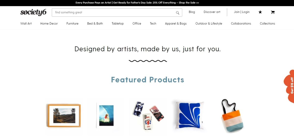 14 of the best ways to sell products and services online | TechRadar