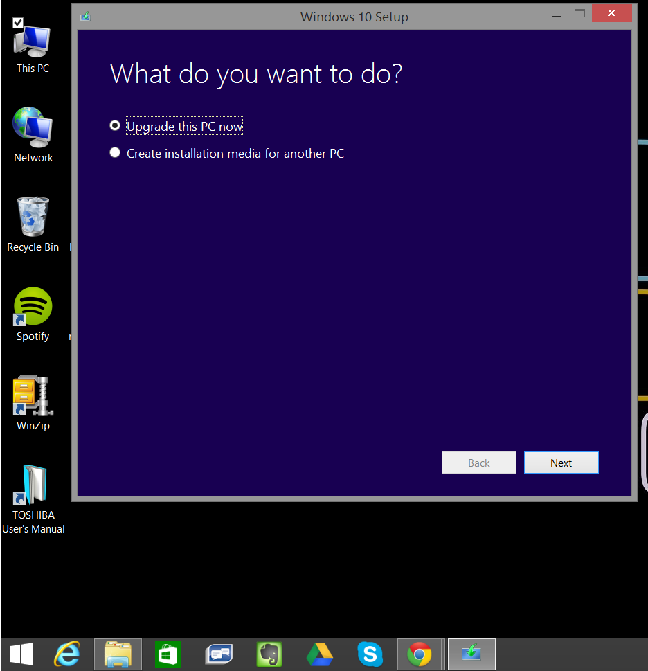 How to download and carry out a clean install of Windows 10 | ITPro