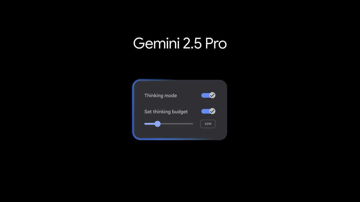 Gemini just saw a huge upgrade to its AI model — here’s everything new you can do | Tom's Guide