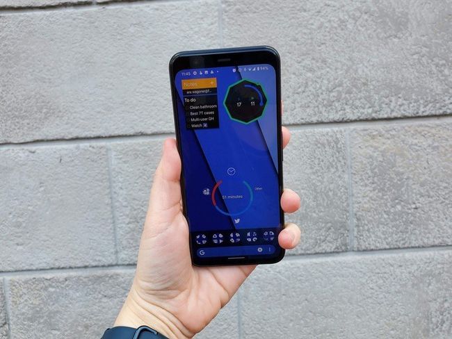 Android theming: the ultimate guide to personalizing your Android phone ...