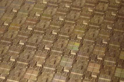 Intel Has 5 nm Processors in Sight | Tom's Hardware