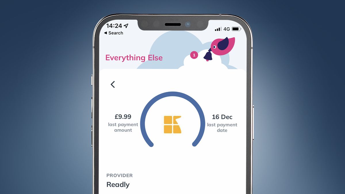 I wasted megabucks on tech subscriptions – here's how to avoid my ...