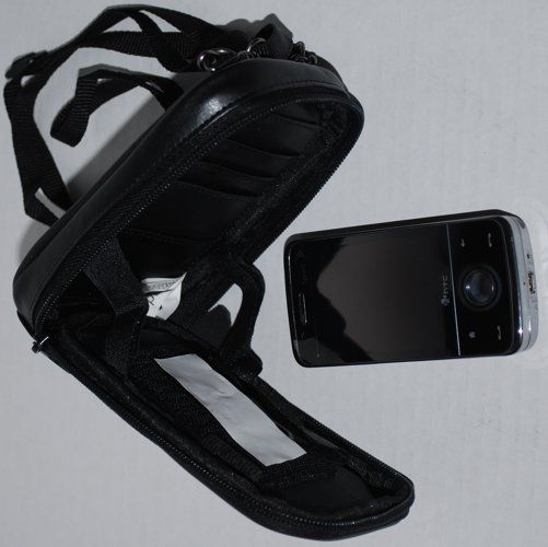 Review: PDA Skins Pro Case | Windows Central