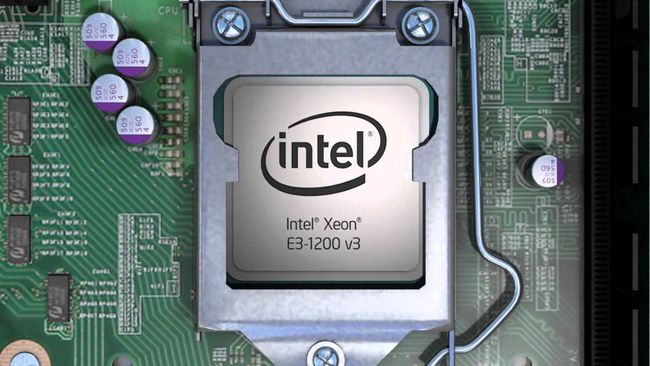 Intel CPU Overclocking Guide - List of Officially Unlocked Processors