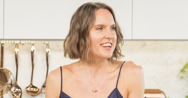 What the Great British Bake Off champions did next | What to Watch