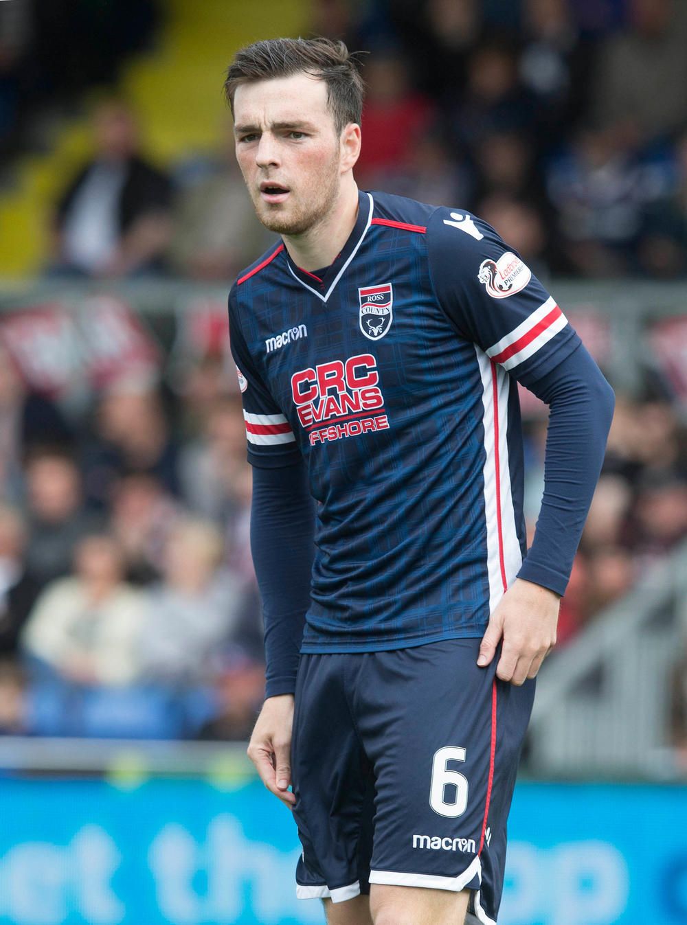 Kelly signs new one-year contract with promoted County | FourFourTwo