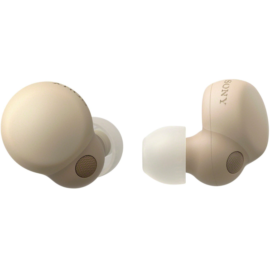 The best Sony headphones for all budgets, as tested and recommended by ...