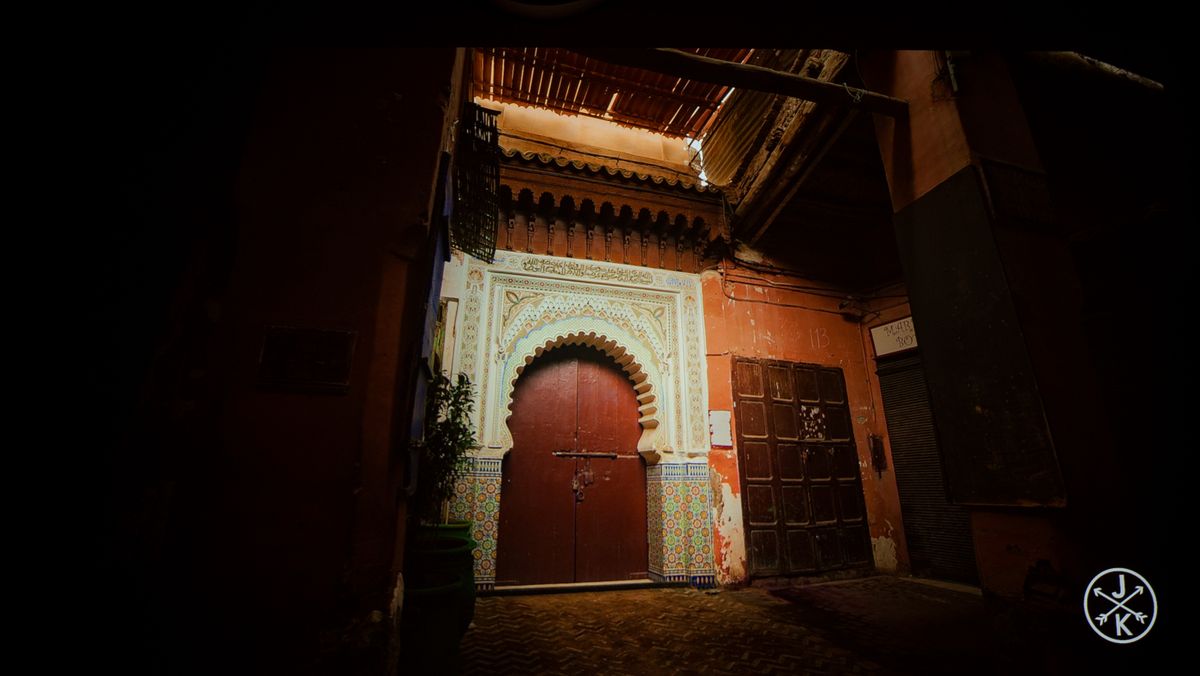 Dangbei Mars Pro 2 (DBOX02) review: A terrific 4K home laser projector ...