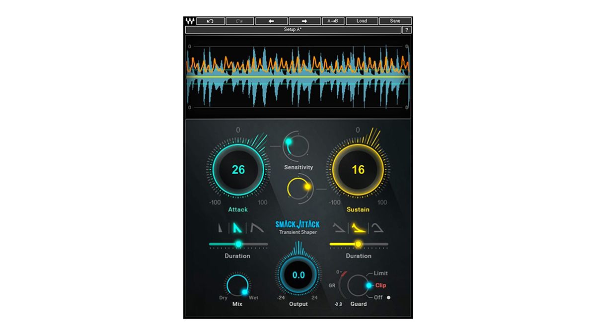 Best Waves plugins 2025: Essential effects to make you a better ...