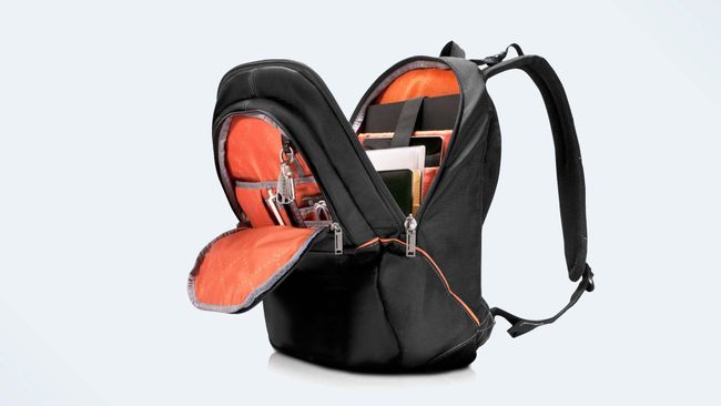 Best laptop cases | Laptop Mag