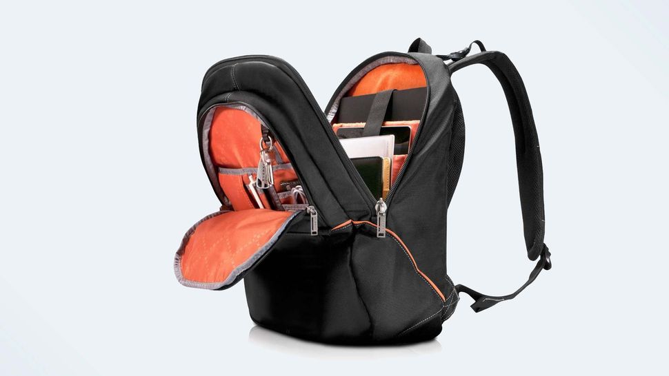 Best laptop cases | Laptop Mag