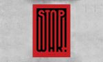 These iconic protest posters will make you want to take to the streets ...