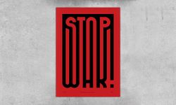 These iconic protest posters will make you want to take to the streets ...