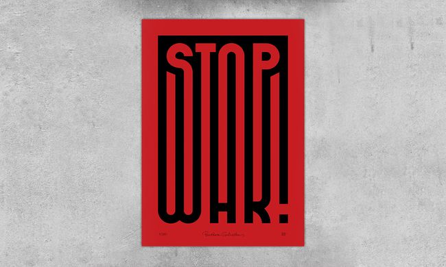 8 of the most controversial magazine covers of all time | Creative Bloq