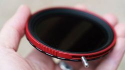 How to use a polarizing filter for landscape photography | Digital ...