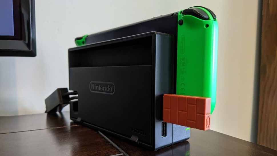 How to wirelessly use your Xbox One, Xbox Series X, or Xbox Series S ...