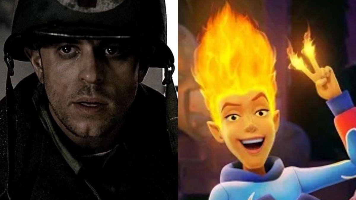 Monster High Voice Cast: Where You've Seen And Heard The Actors Before ...