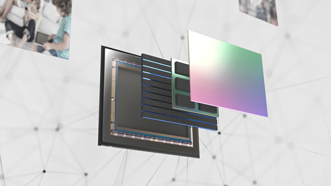 New Sony APS-C sensor delivers 43MP and 8K 12-bit video… if it's real ...