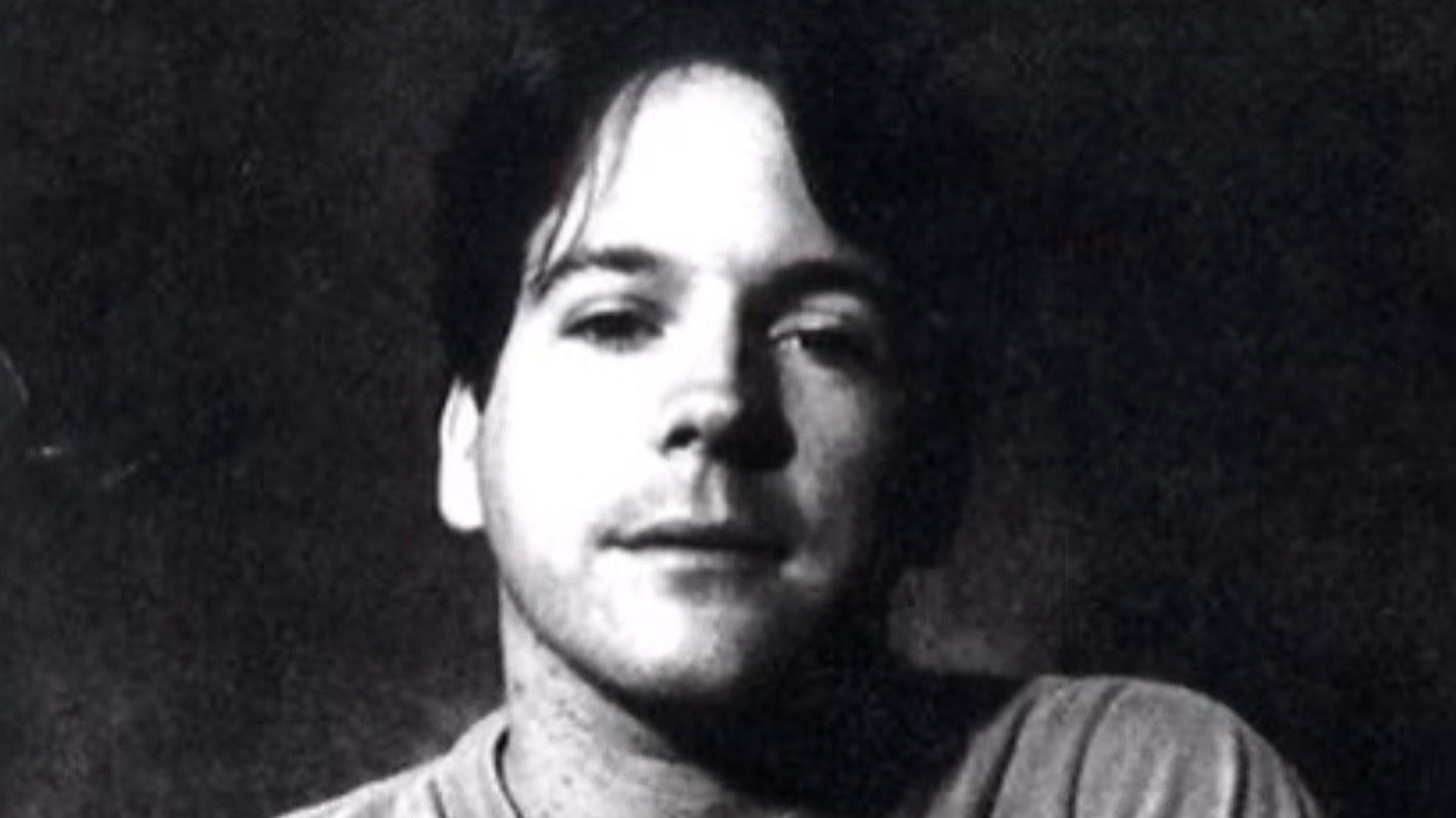 Cynic bassist Sean Malone dead at 50 | Louder