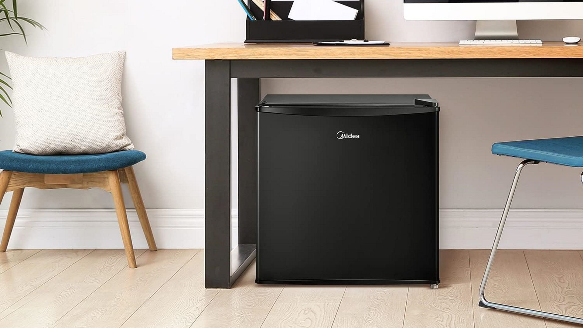 Best mini fridges| chosen by experts | Top Ten Reviews