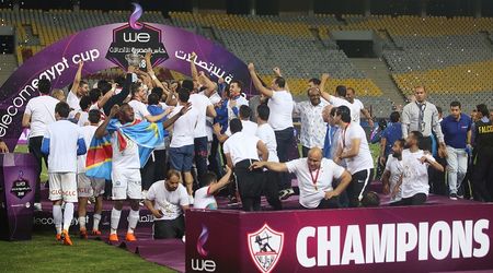 Ranked! The 30 most successful clubs in world football | FourFourTwo