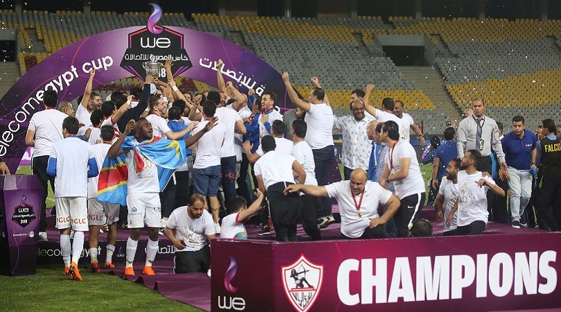 Ranked! The 30 most successful clubs in world football | FourFourTwo