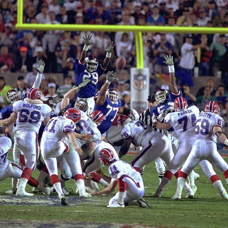 10 of the all-time best NFL games you can watch right now | Android Central