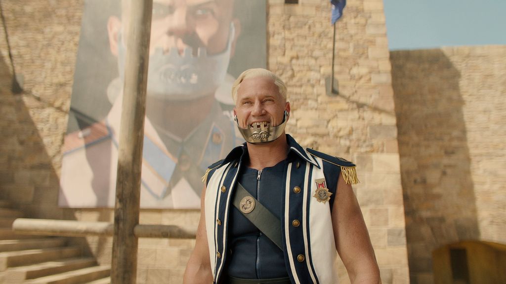 One Piece cast: Who's who in the live-action adaptation | What to Watch