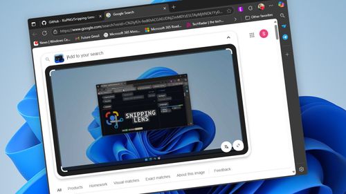 How to enable Bing AI Chat directly in Microsoft Edge’s toolbar for ...