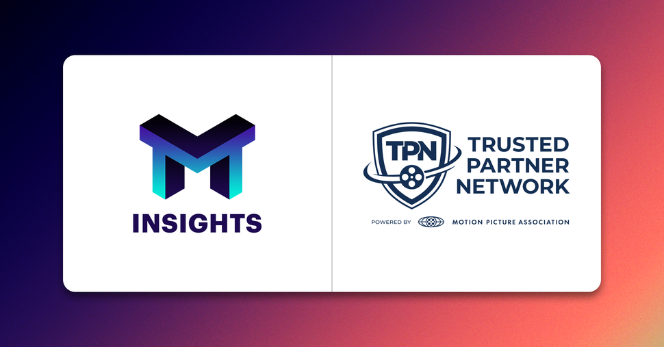 MPA Taps TMT Insights to Assess Cloud Security | TV Tech