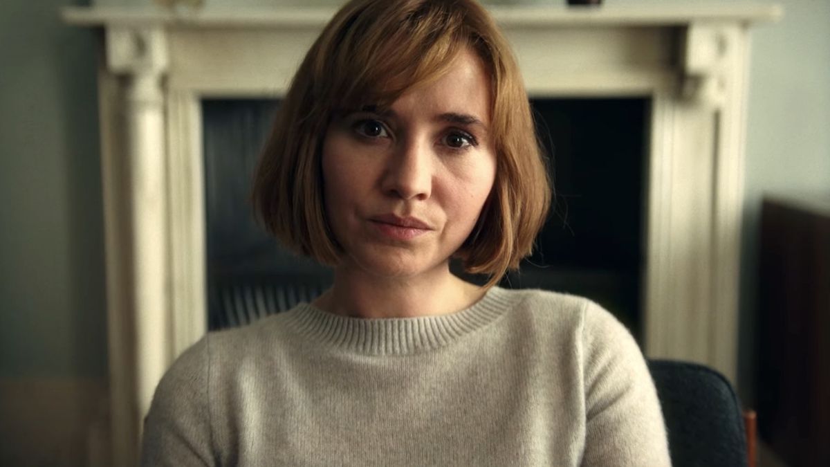 Obsession Ending Explained: How The Affair Ended And What Happened To ...