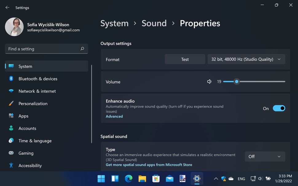 20 tips and tricks for Windows 11 | TechRadar