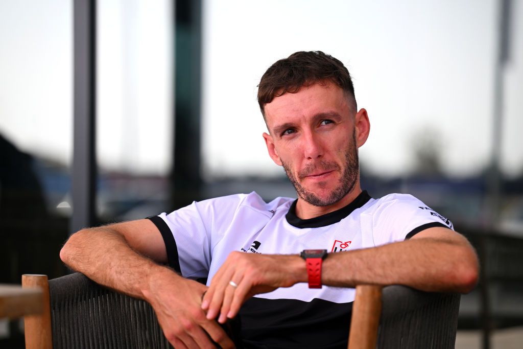 'I've reached another level' - Adam Yates eyes Giro d'Italia GC fight ...