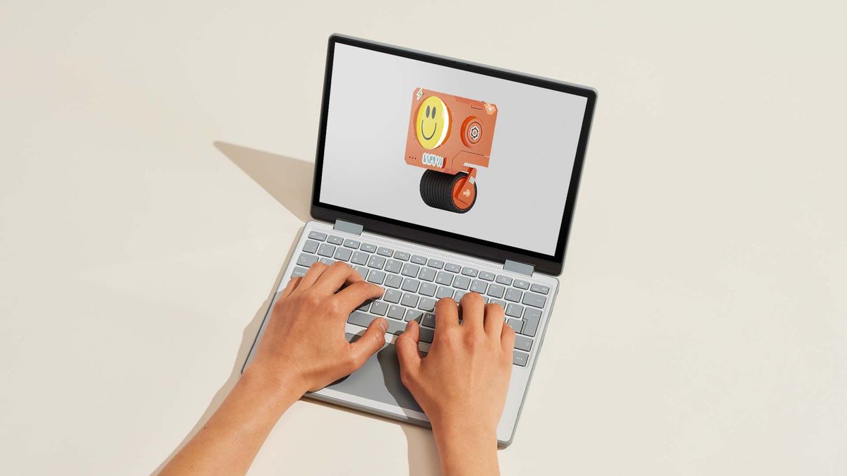 Framework takes aim at 'janky, locked-down, disposable, underpowered ...